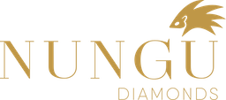 Nungu Diamonds